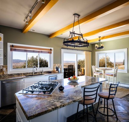 POWER HOME REMODELING - Updated October 2025 - 196 Photos & 271 Reviews ...