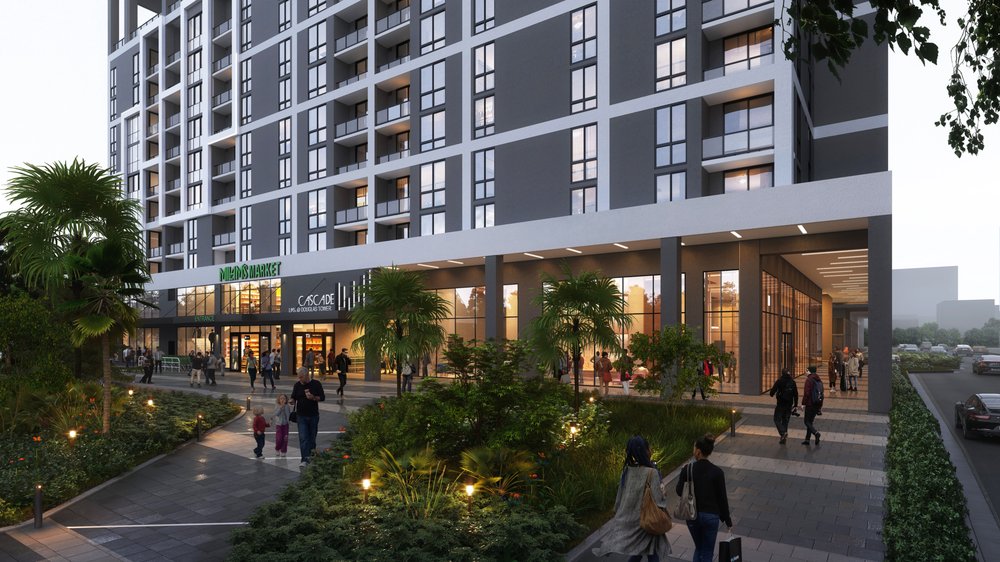 MILAM’S MARKETS - Updated June 2025 - 23 Photos & 14 Reviews - 3050 SW ...