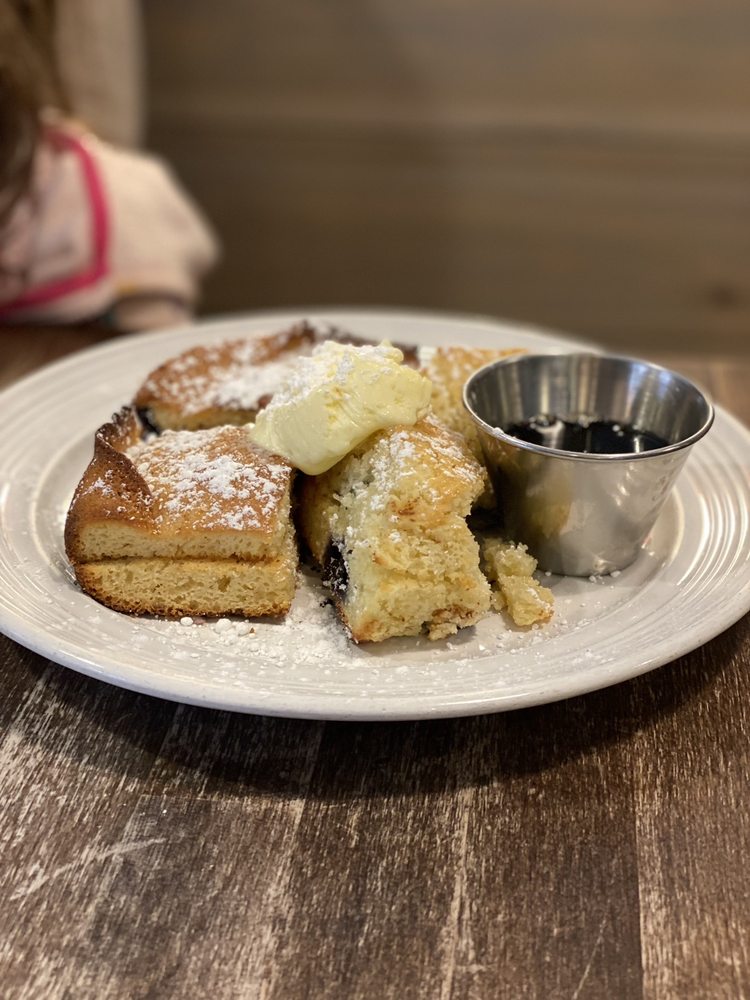 GARDEN TABLE - BROAD RIPPLE - Updated August 2025 - 645 Photos & 357 ...