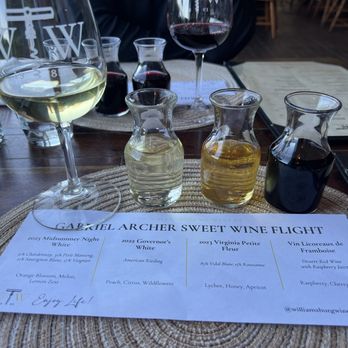 GABRIEL ARCHER TAVERN - Updated January 2026 - 227 Photos & 139 Reviews ...