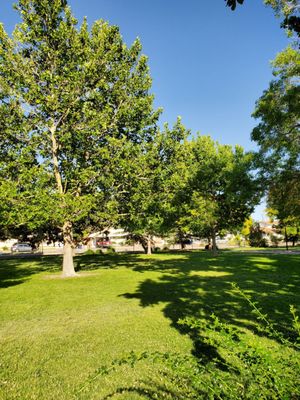 QUIGLEY PARK - Updated October 2025 - 11 Photos - 2801-2899 San Pedro ...