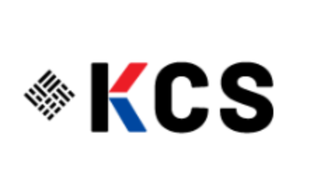 KCS COUNSELING - FULLERTON - Updated December 2025 - 27 Reviews - 1060 ...