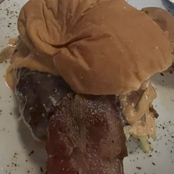 DOC PONDS - Updated August 2025 - 629 Photos & 798 Reviews - 294 ...