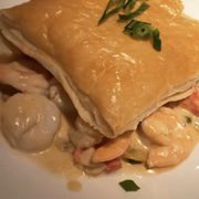 CHART HOUSE - 478 Photos & 767 Reviews - Seafood - 60 Long Wharf ...