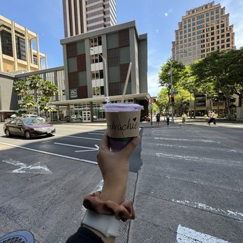 SWEET MANOA CAFE & BISTRO - Updated January 2026 - 56 Photos & 20 ...