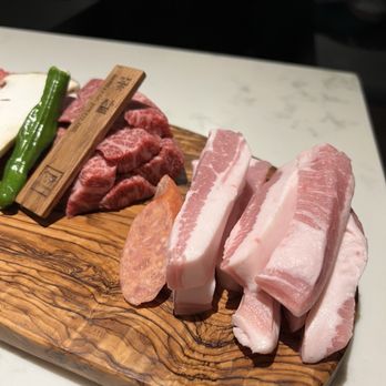 10 BUTCHERS KOREAN BBQ - Updated February 2025 - 6421 Photos & 1861 ...