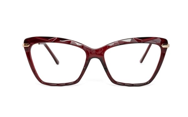 SUCCESS VISION EXPRESS - Updated October 2025 - 2021 Maplewood Commons ...