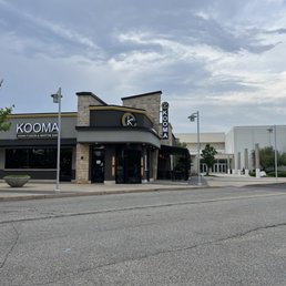 KOOMA CHERRY HILL - Updated December 2025 - 63 Photos & 18 Reviews ...