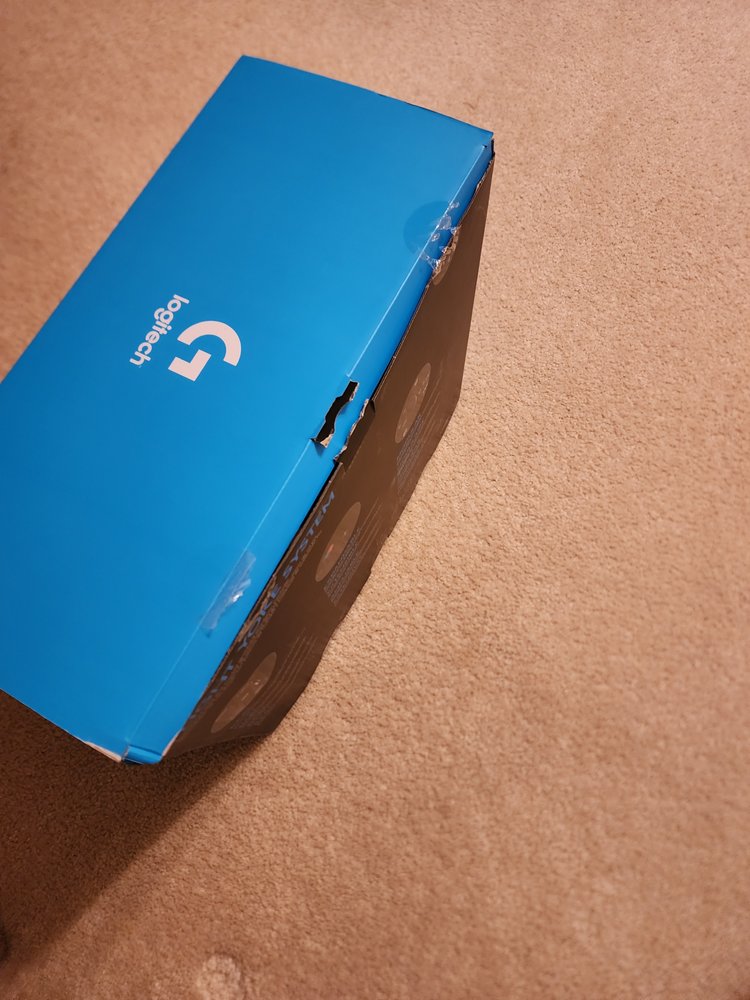 MYPILOTSTORE - Updated January 2026 - 26 Reviews - 15887 N 76th St ...