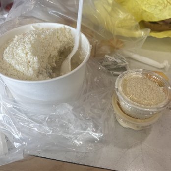 LAS PALMITAS FRUIT - Updated August 2024 - 318 Photos & 439 Reviews ...