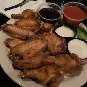 RIVER INN - 102 Photos & 165 Reviews - 11220 River Rd NE, Hanover ...