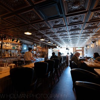 108 TAP HOUSE & BURGER BAR - Updated May 2024 - 93 Photos & 80 Reviews ...