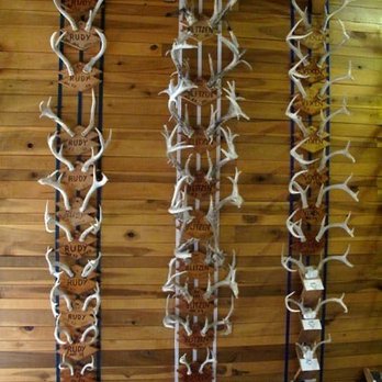 DOUBLE DIAMOND DEER RANCH - Updated October 2025 - 25 Photos & 11 ...