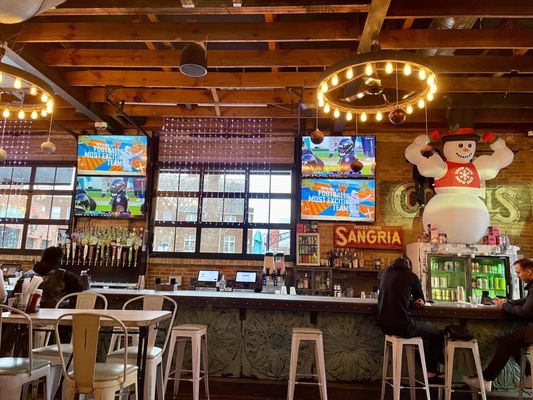 STANDARD HALL - Updated January 2026 - 360 Photos & 318 Reviews - 1100 ...