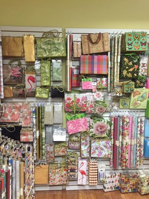 PAPER MERCHANT - Updated December 2025 - 3609 Tamiami Trl N, Naples ...