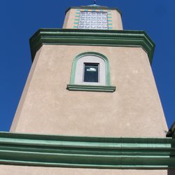 OAKLAND ISLAMIC CENTER - 42 Photos & 15 Reviews - 515 31st St, Oakland ...