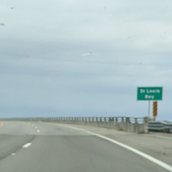BAY BRIDGE - Updated January 2026 - 23 Photos - Bay St Louis, Bay Saint ...