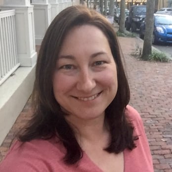 HAILE VILLAGE SPA & SALON - Updated April 2025 - 45 Photos & 29 Reviews ...