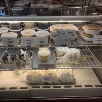 SAINT ANNA BAKERY & CAFE - Updated October 2025 - 392 Photos & 304 ...