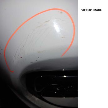 SIXT RENT A CAR - Updated February 2025 - 103 Photos & 620 Reviews ...