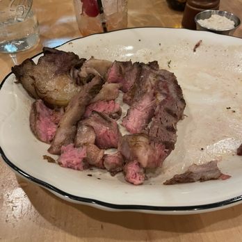 WHITE DOG CAFE - HAVERFORD - Updated March 2025 - 380 Photos & 320 ...