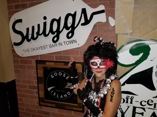 SWIGGS - Updated October 2025 - 27 Photos & 29 Reviews - 50 East ...