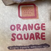 ORANGE SQUARE - 599 Photos & 191 Reviews - 2605 Homestead Rd, Santa ...