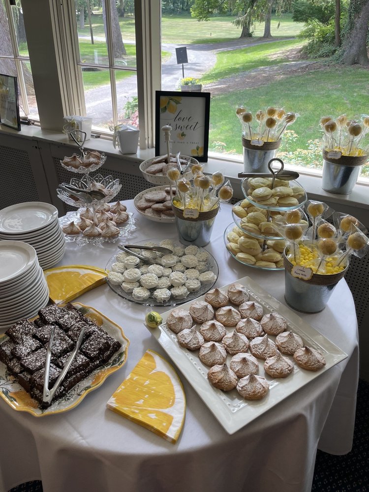 SPRINGSIDE INN - Updated December 2025 - 112 Photos & 46 Reviews - 6141 ...