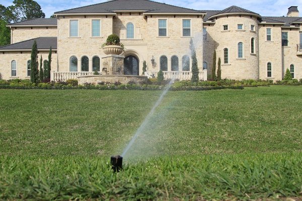 SPLASH WATER SYSTEMS - Updated December 2025 - 10 Photos & 11 Reviews ...