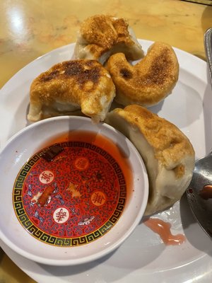 CHINA BOWL - 51 Photos & 72 Reviews - Chinese - 1170 W Main St, Ripon ...