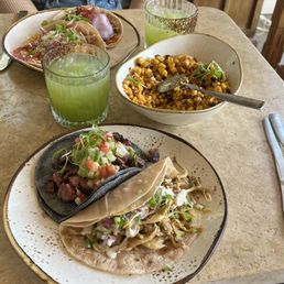 CHULITA - Updated December 2025 - 411 Photos & 186 Reviews - 5160 W ...