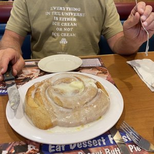 GOVERNOR’S RESTAURANT & BAKERY - 57 Photos & 91 Reviews - 253 High St ...