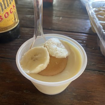 MANCHACA SPRINGS SALOON - Updated September 2025 - 40 Photos & 16 ...