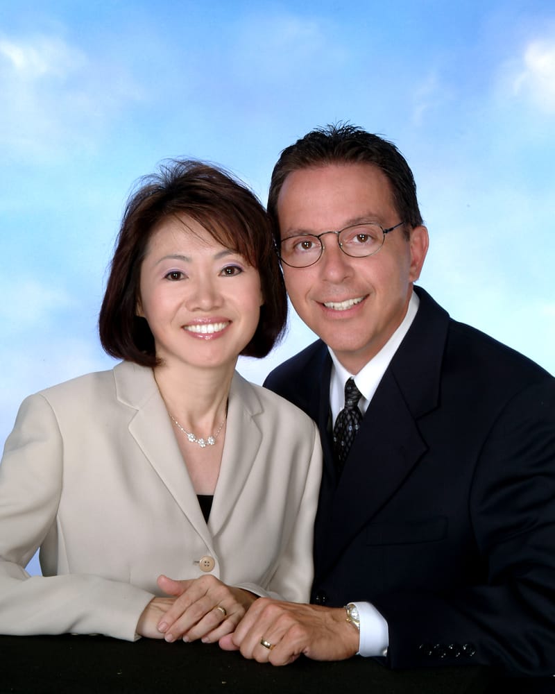 CENTURY 21 MASTERS - GLENDORA - Updated January 2025 - 10 Reviews - 140 ...