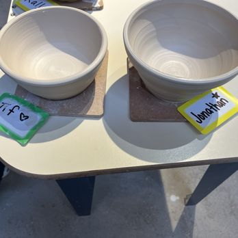 BITTER ROOT POTTERY - Updated October 2025 - 52 Reviews & 110 Photos - 3609 Hayden Ave, Culver ...