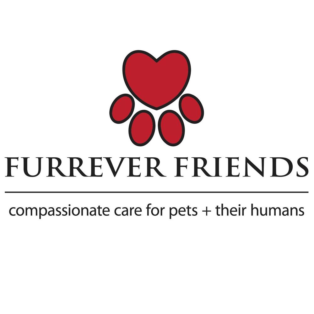 FURREVER FRIENDS - Updated May 2026 - 151 Photos & 143 Reviews - 1324 W ...