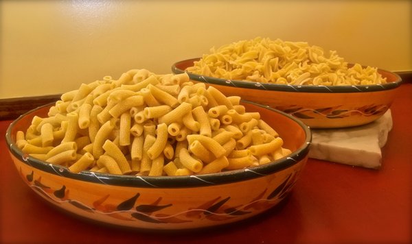 IL PASTAIO - 248 Photos & 481 Reviews - Italian - 3075 Arapahoe Ave ...