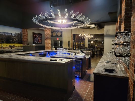 CELLAR 104 - 17 Photos - 104 Macomb Place, Mount Clemens, MI - Yelp