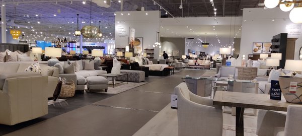 MATHIS HOME - Updated December 2024 - 234 Photos & 817 Reviews - 13300 ...