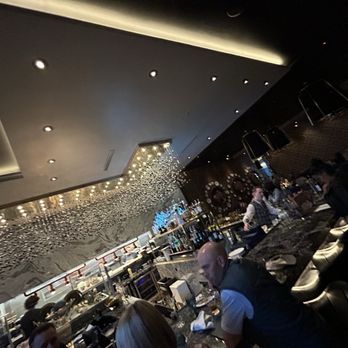 PRIME 141 - Updated July 2025 - 726 Photos & 245 Reviews - 10670 ...