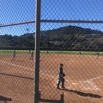 RICHARD T. STEED MEMORIAL PARK - Updated December 2025 - 39 Photos & 21 ...