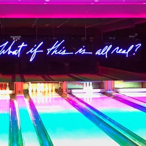 BASEMENT - 159 Photos & 137 Reviews - 2901 Collins Ave, Miami Beach, FL ...