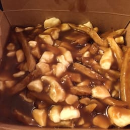 CLIVE BURGER - Updated December 2025 - 55 Photos & 172 Reviews - 736 17 ...