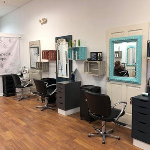 WALGREENS - 13 Photos & 84 Reviews - Drugstores - 1554 E 55th St ...