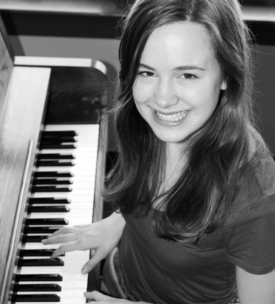 PIANO LESSONS WITH KATIE O’ROURKE - Updated July 2025 - Seattle ...