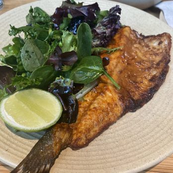 ATLA - Updated December 2024 - 702 Photos & 413 Reviews - 372 Lafayette ...