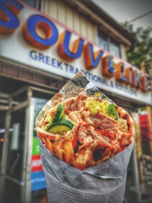 SOUV LIKE - Updated October 2025 - 121 Photos & 101 Reviews - 708 Pape ...