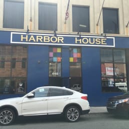 HARBOR HOUSE - Updated January 2026 - 217 Photos & 301 Reviews - 440 ...