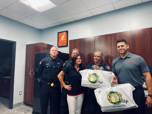 BLAINE SCELFO - STATE FARM INSURANCE AGENT - Updated June 2025 ...