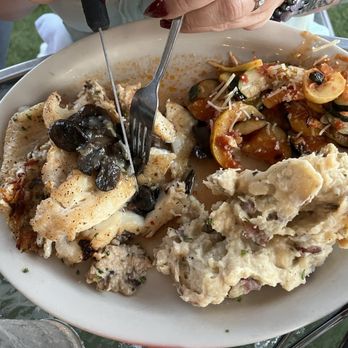 OZONA BLUE GRILLING - Updated February 2025 - 561 Photos & 689 Reviews ...